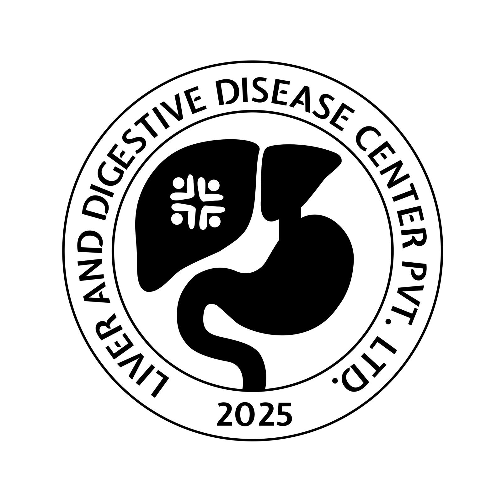 Liver and Digestive Disease Center